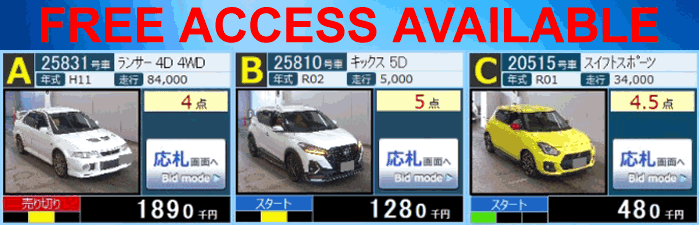 UK Auction Commission Plan | Sign Up Now | Zulfiqar Motors