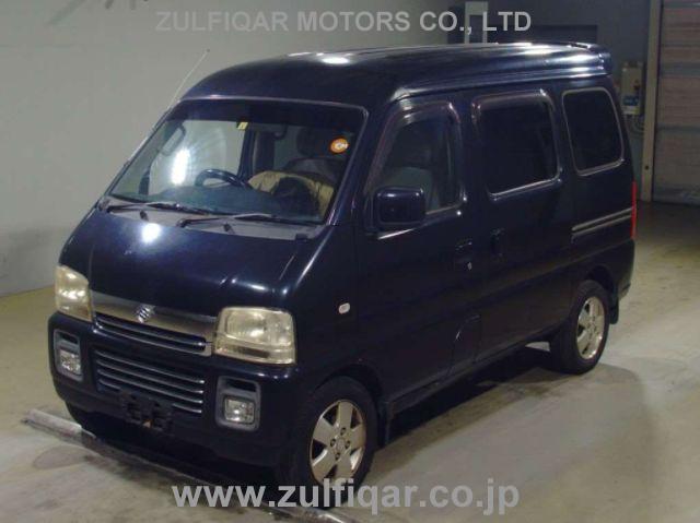 Cheap Used Car for Sale Near Me | Japanese Used Cars List - Updated 2018