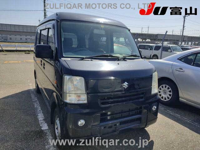Cheap Used Car for Sale Near Me | Japanese Used Cars List - Updated 2018